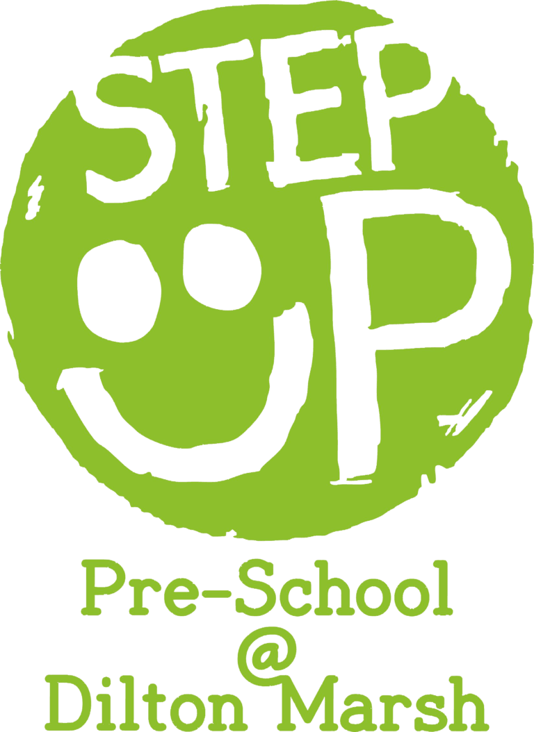 Nursery Westbury & Dilton Marsh | Step-Up Pre-School 01373 826693